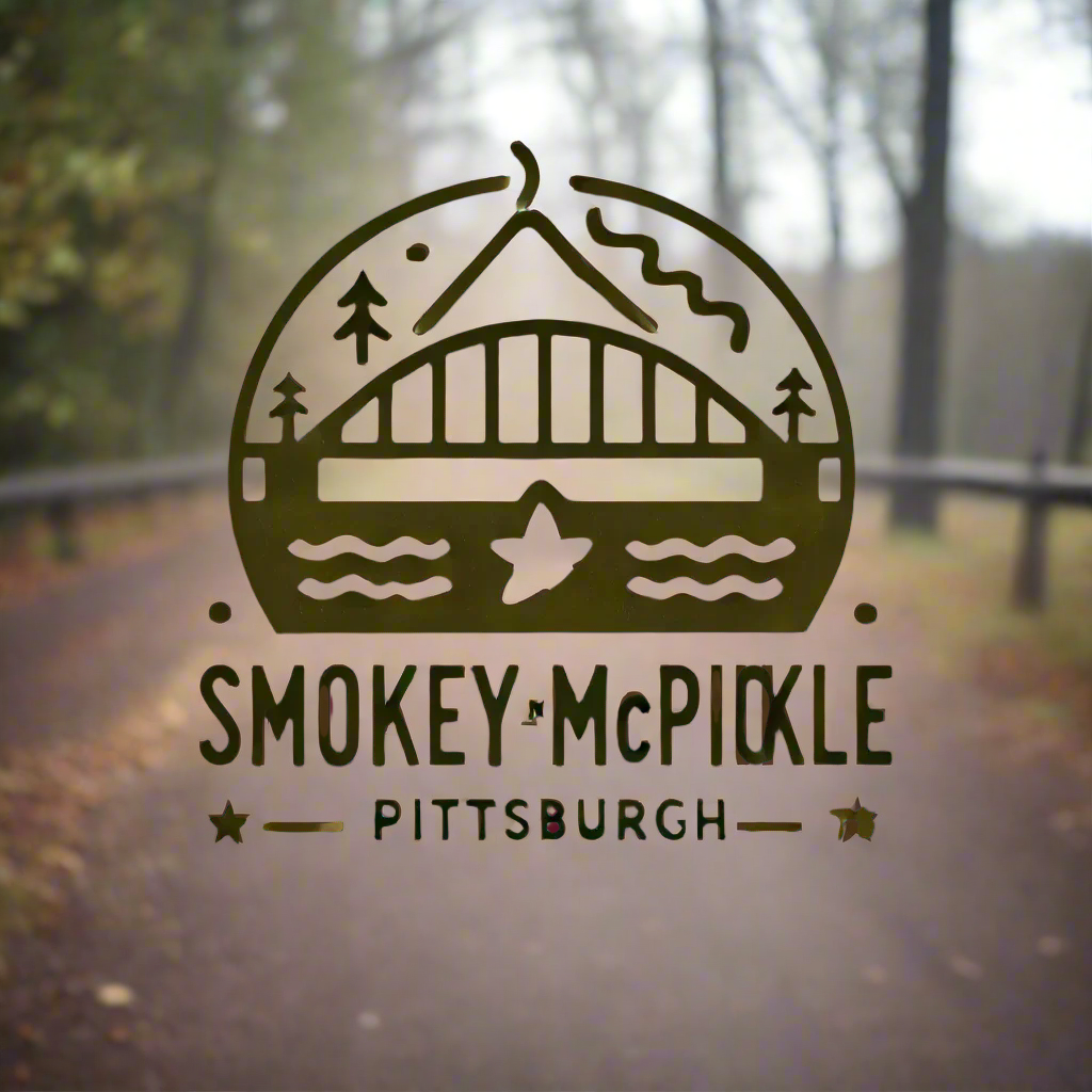 McPickle's Personal Stash – Page 2 – Smokey McPickle