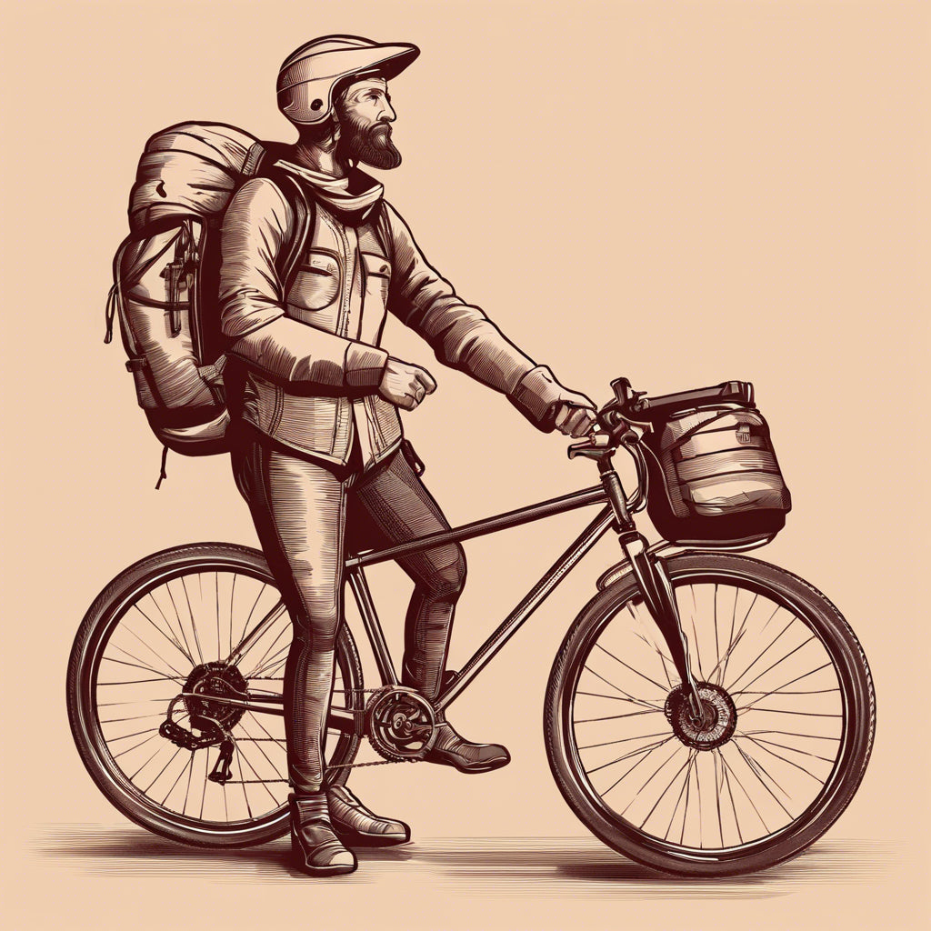 Digital Books – Smokey McPickle